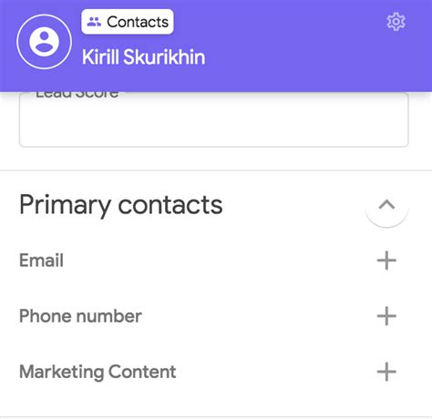 Reasons Why Your Customer Data Isn T Clean