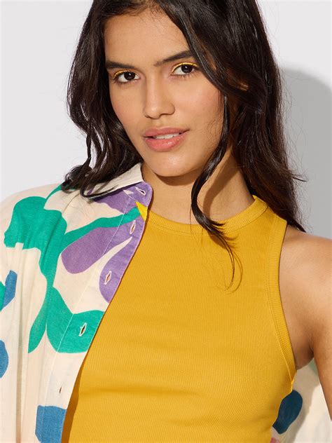 Colour Pop Set Women Co Ord Sets Online