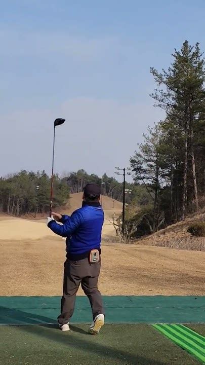 일라이트cc 아입니까😱ㅋ골프골프존스크린골프nx골프존cc필드필드골프필드레슨웨지퍼터아이언비거리골프레슨숏게임숏아이언드라이버롱아이언우드유틸가성비