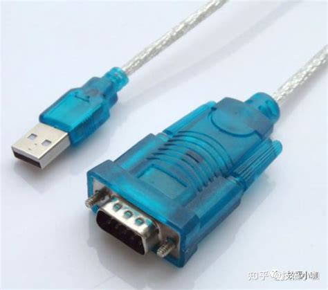 网管日记故障网络交换机快速替换方法 知乎