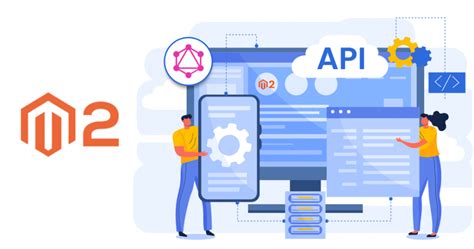 How To Get System Configuration Value Using Graphql Api In Magento 2