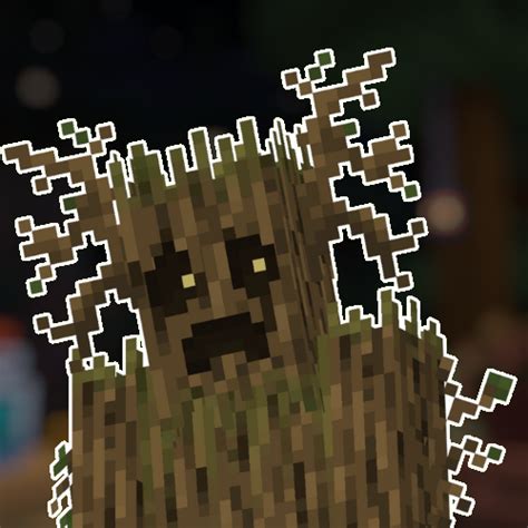 Luminous Nether Minecraft Mod