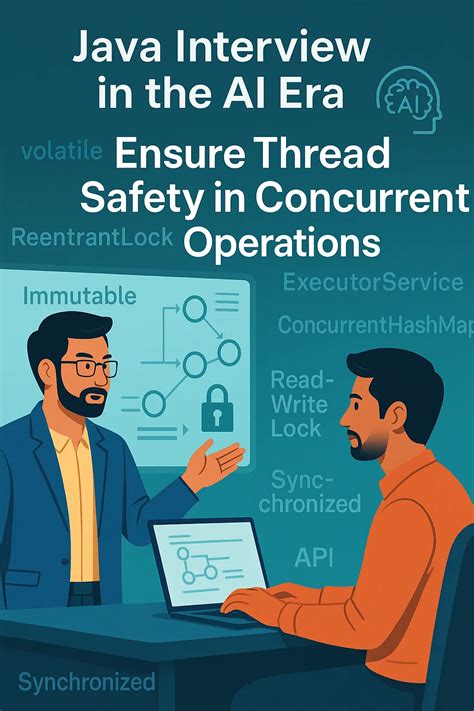 Implementing Rate Limiting With Redis And Spring Boot A Deep Dive By Prajwal Patil Medium