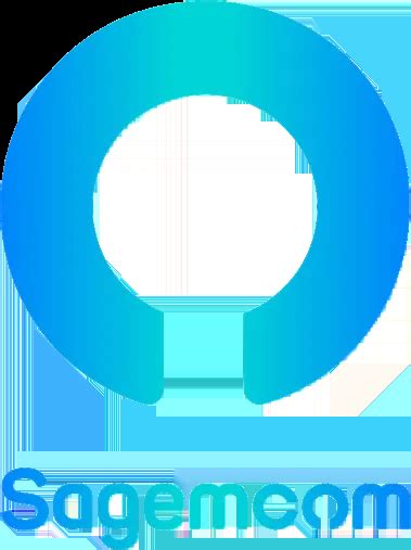 Sagemcom Icon Dashboard Icons