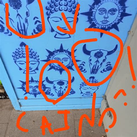 Leave Me Alone Rdarkviperau