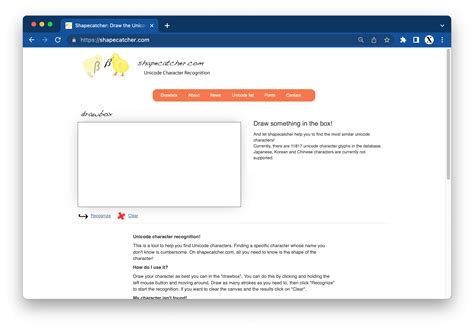 Weekly Cndocsissue 48md At Main · Bestxtoolsweekly Cn · Github