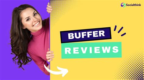 Buffer Review 2025 Alternatives Features Pricing And More Social Think