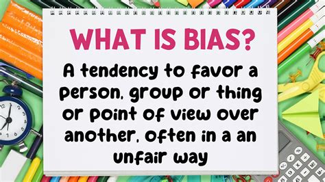 NOTE 1 BIAS AND PREJUDICE 1 1 Pdf