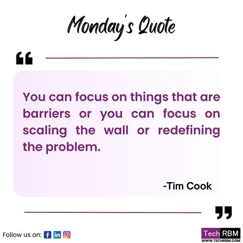 Manoj Kumar Mk Posted On Linkedin