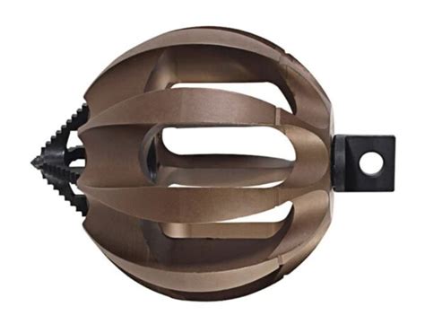 Drain Rooter Vs Drain Cleaning Whats The Difference American Drain Works And Plumbing Company