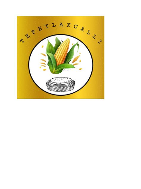 Cuadro De Distribucion De Variables Pdf Cuadro De Distribucion De Variables Pdf