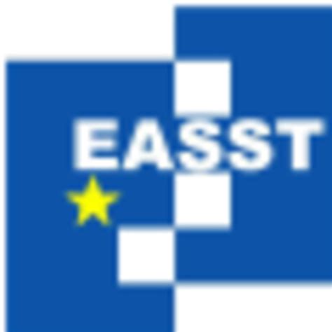 The Methodology For Designing Fault Tolerant Algorithms Download Scientific Diagram