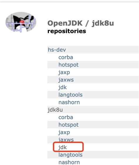 如何查找java对应的native方法的源码 明日中午 博客园