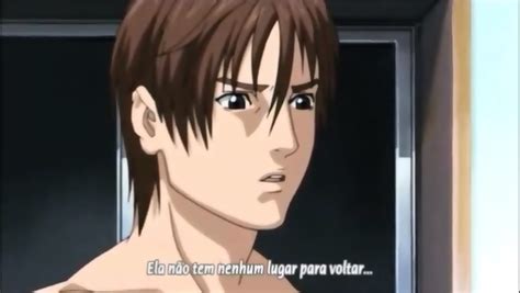 Gantz Compilación Eporner