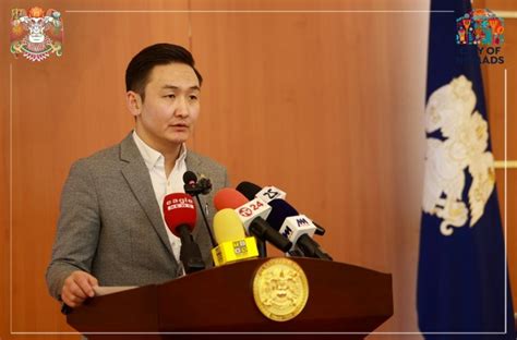 Нийслэлийн хэмжээнд хүүхдэд электрон тамхи худалдаалахыг хориглолоо ~ Analiz Mn Бодит эх сурвалж