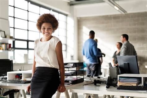 Graphql与rest比较功能、优势和用例