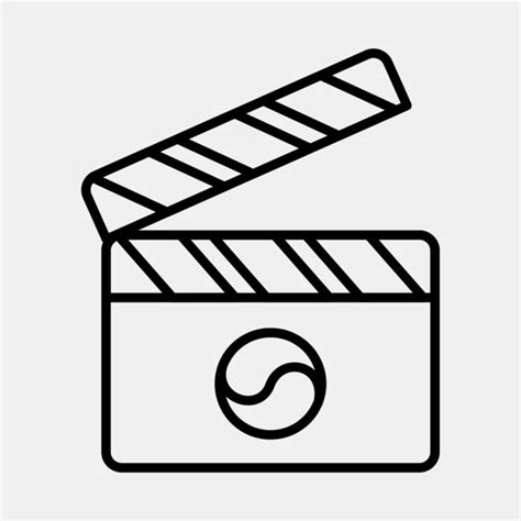 Drama Logo Vector Art Icons And Graphics For Free Download
