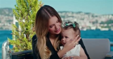 В следващия епизод на Опасно изкушение Чаатай е съгласен да се разведе с Йълдъз ако тя признае