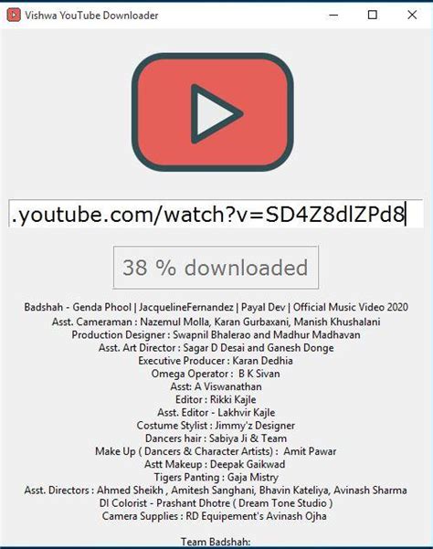 Akash Vishwakarma On Linkedin Windows Software
