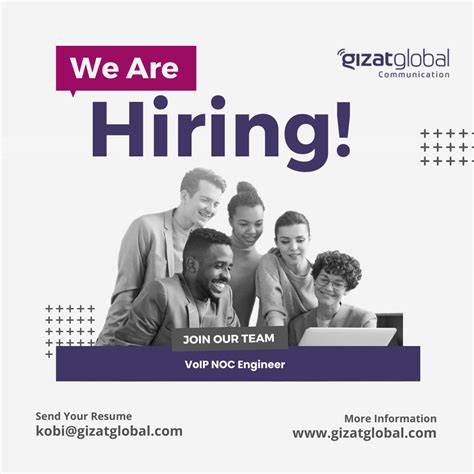 Lilit Vardanyan On Linkedin Voipnocengineer Hiring Joinourteam Careeropportunities Nowhiring