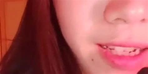 Korean Bj Tnaflix Com