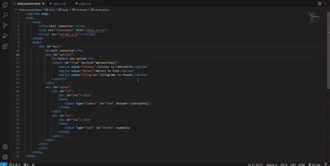 Malla Sai Ram On Linkedin Github Bharatintern Bharatinternship