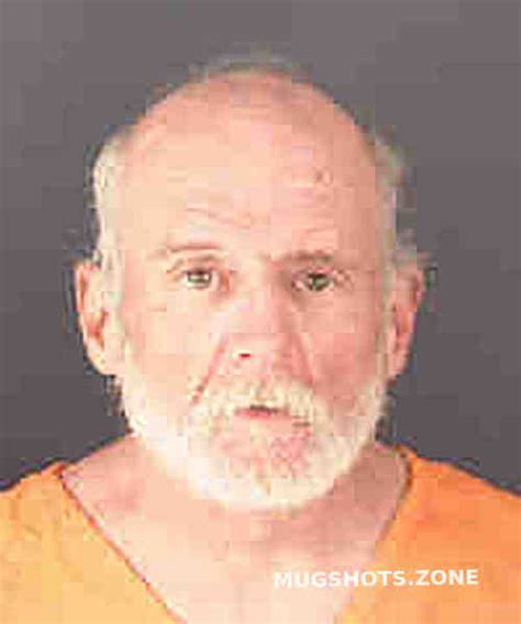 Kenney Patrick Joseph 01122024 Sarasota County Mugshots Zone