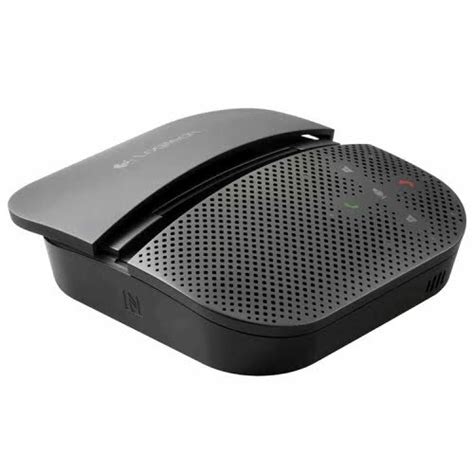LOGITECH P E Thuận An PC