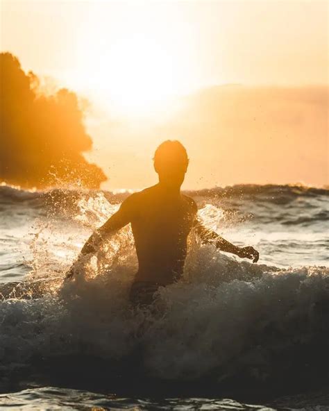 Photo Of Nuno Magalhaes