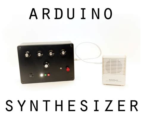 200 arduino projects instructables