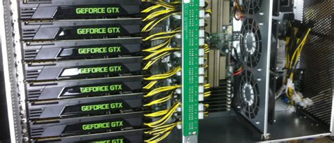 Raspberry Pi Cluster Computer Raspberry Pi Forums