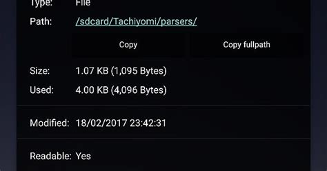 The Yml Files Album On Imgur
