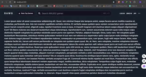 اضافه کردن تم دارک می‌تونه خیلی توی تجربه کاربری تاثیر داشته باشه باحاله Mohammad Ghiasi