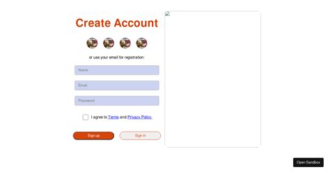React Challenge 1 Codesandbox React Challenge 1 Codesandbox