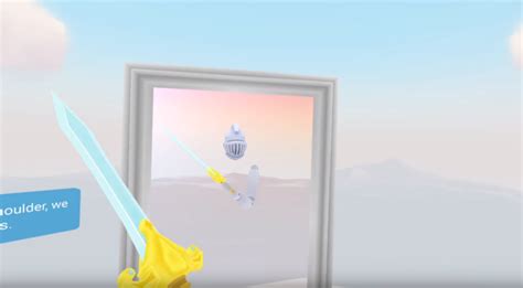 Github Babilinski Dofarmcontroller An Example Of Porting The Daydream Elements Arm Into