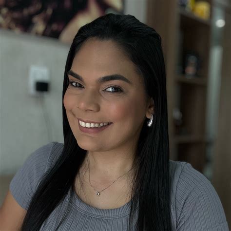 Bruna Dutra Youtube