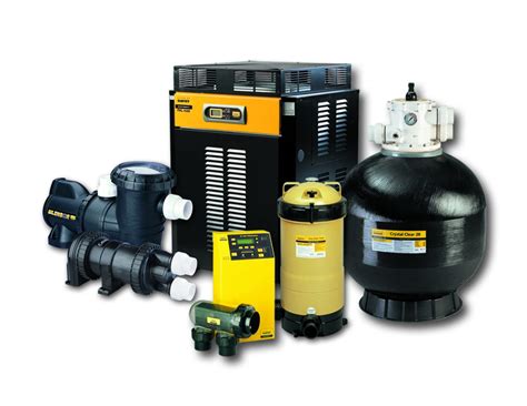 Spa And Pool Equipment Midland Irrigation Water Is Our Life