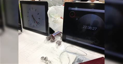 qiita 2 day hackathonツイートまとめ posfie