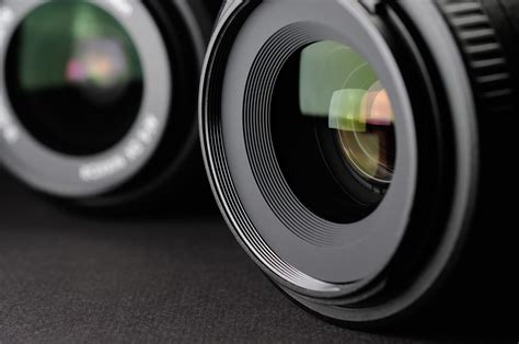 Photoprism