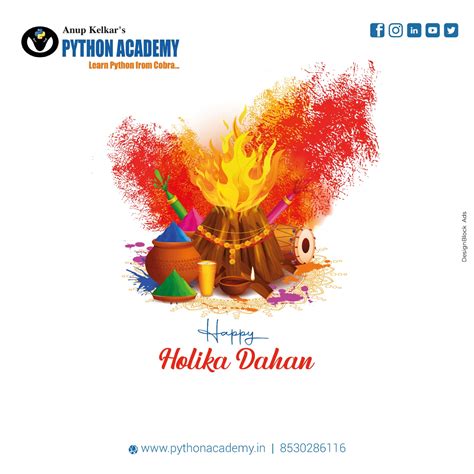 Python Academy Nagpur Added A Python Academy Nagpur
