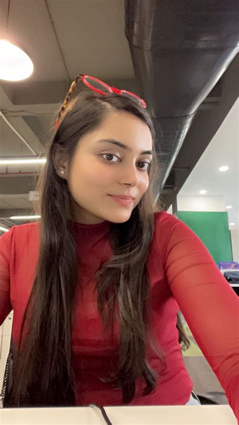 sakshi singh on linkedin 💥 pssst something s brewing 💥 cooking up