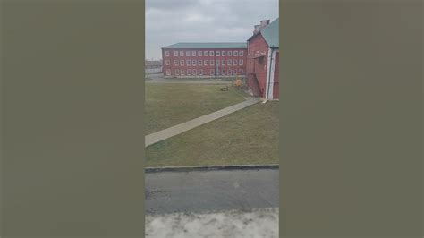 Яке қизиқ дод Youtube