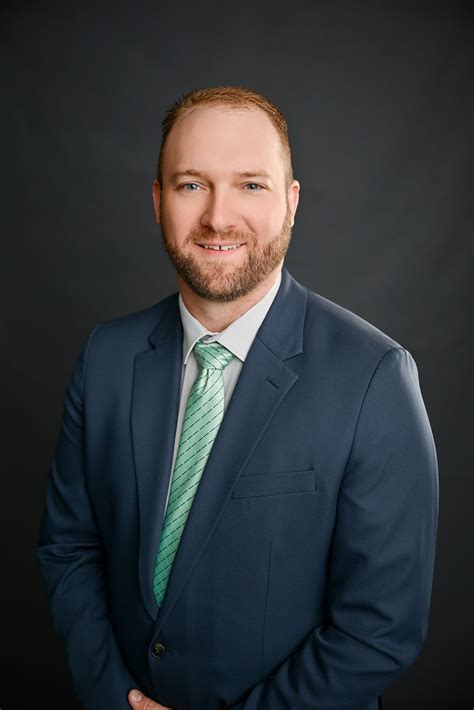 Kristopher Johnson Md Joins Prairie Lakes As General Surgeon Midwest Medical Edition