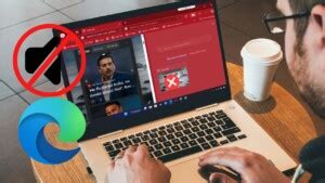 Ways To Fix No Sound In Microsoft Edge In Windows H