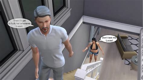 Burglar Videos Xvideos Com