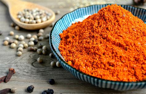 Кардамон, мускатный орех, кунжут: какая специя лучше всего влияет на ...