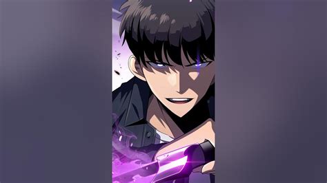 나 혼자 만렙 뉴비 Ep 14 예고편 Youtube