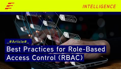 echelon risk cyber on linkedin rbac cybersecurity accesscontrol iam