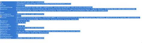 Windowsk8scni Calico Cni Supports K8s Pod Of Windows Hyper V Mode