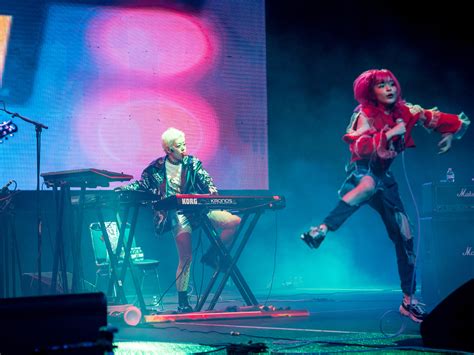 Gacharic Spin At Anime Matsuri 2019 Live Report Unijolt